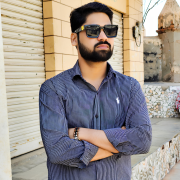 December Mediclinic Namibia Vacancies 2025, Latest Job Opportunities at ...