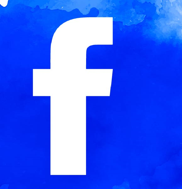 December CIC Vacancies 2025, Latest Commercial Investment Corporation ...