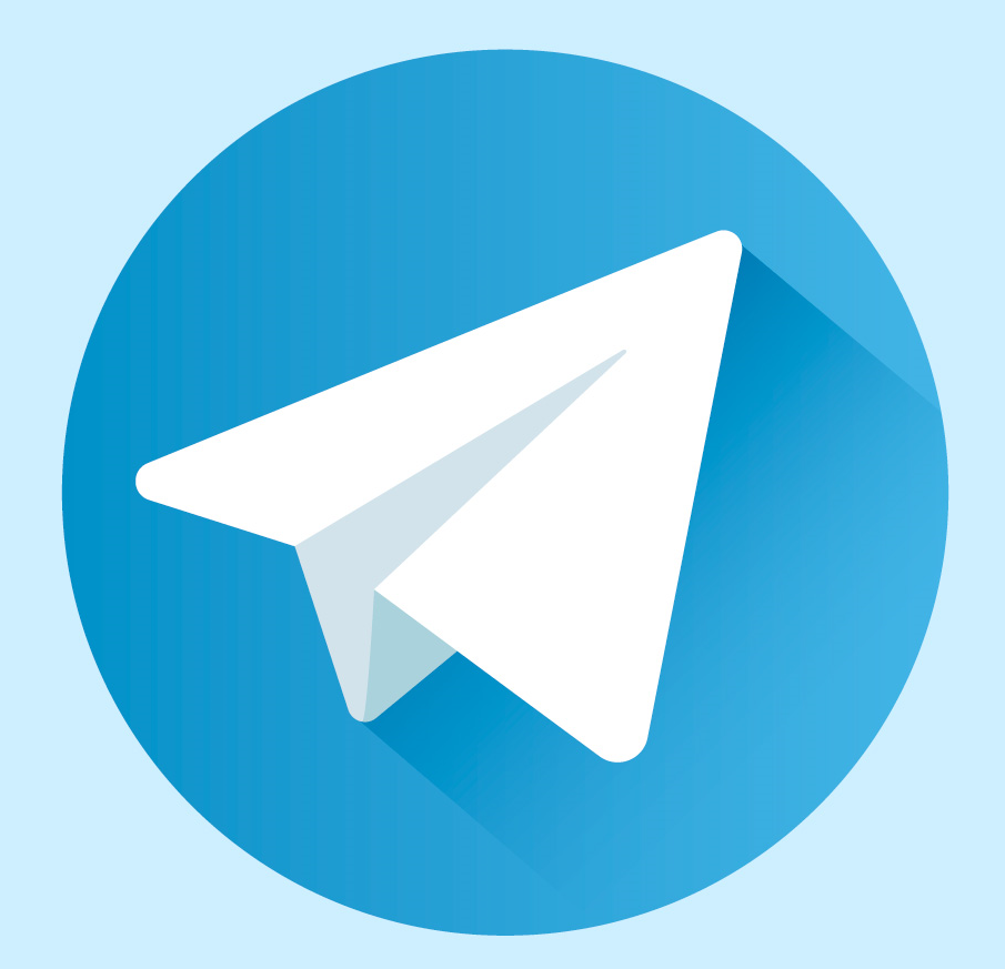 November New Era Vacancies 2025, Newspaper Corporation Latest Job ...